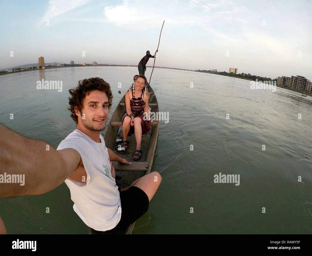 Edith blais hi-res stock photography and images - Alamy