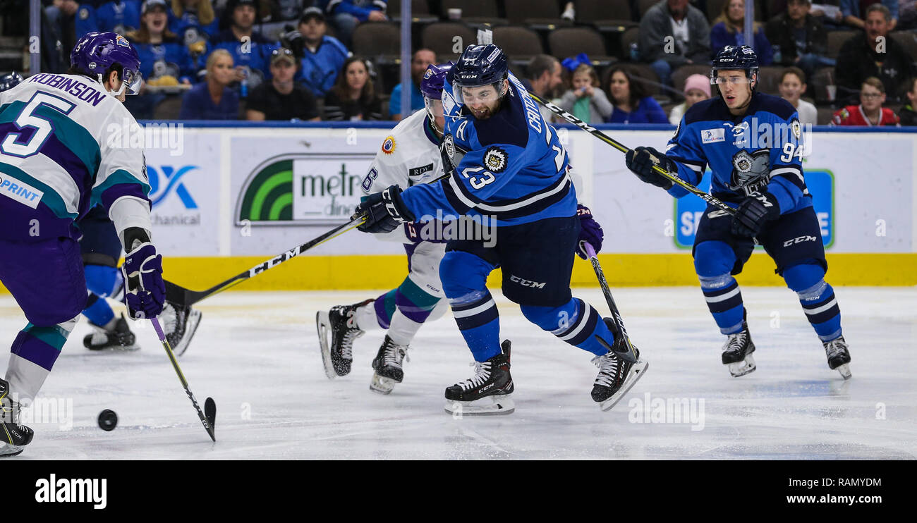 Critchlow hi-res stock photography and images - Alamy