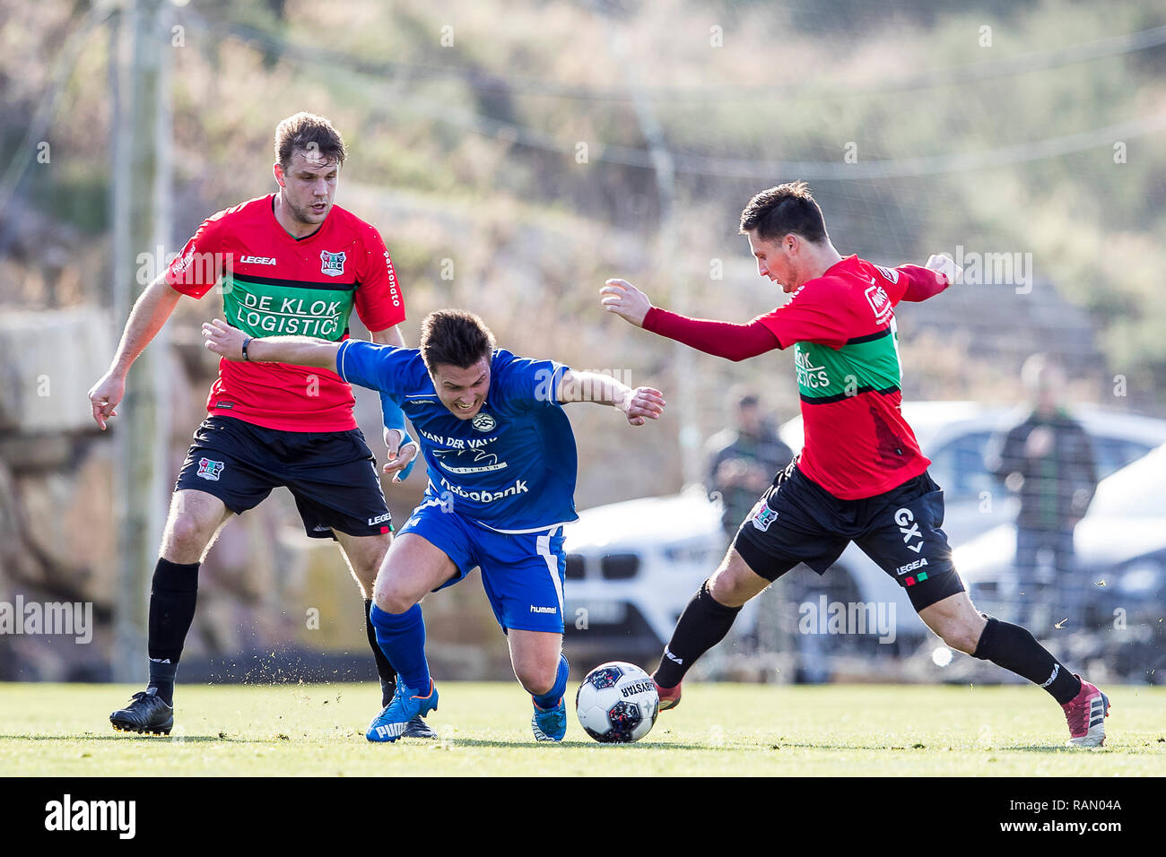 Tom van overtoom hi-res stock photography and images - Alamy