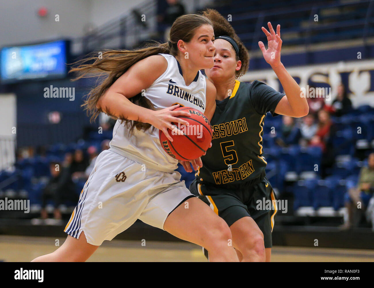 Megan gray hi-res stock photography and images - Alamy