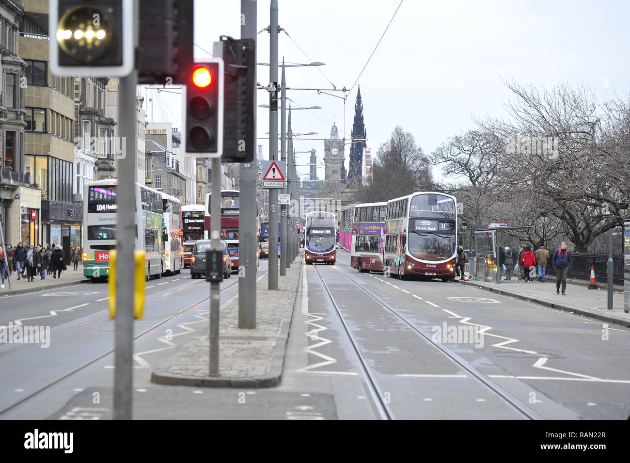 Brexit bus nhs hi-res stock photography and images - Alamy