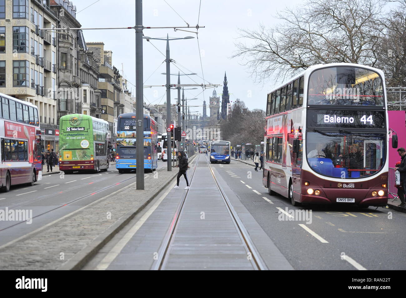 Brexit bus nhs hi-res stock photography and images - Alamy