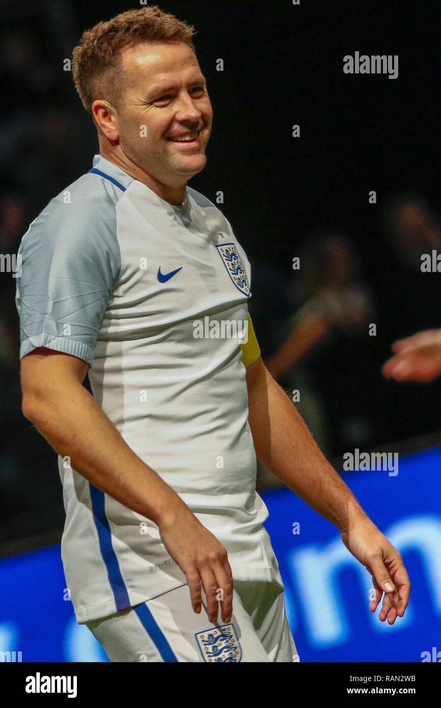Sporting legends hi-res stock photography and images - Alamy