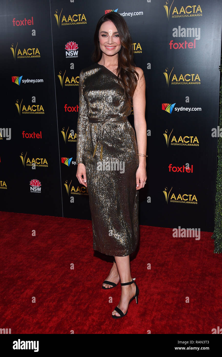 Lisa mallory hi-res stock photography and images - Alamy