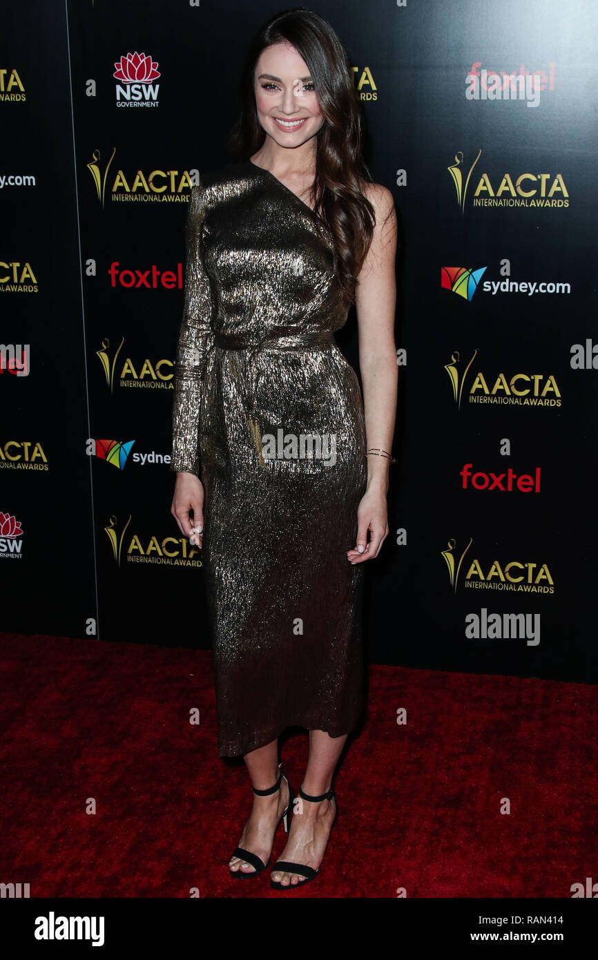 Mallory jansen hi-res stock photography and images - Alamy