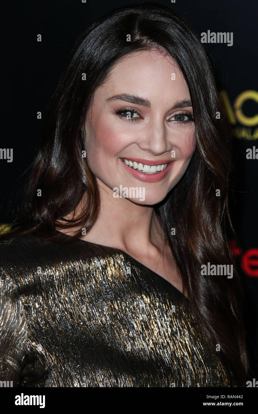 Mallory Jansen 22 Mallory Jansen Ideas | Mallory Jansen, Jansen,