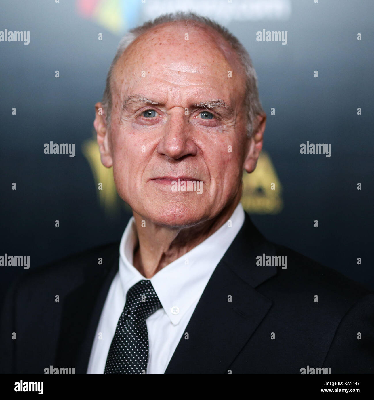 Alan dale hi-res stock photography and images - Alamy