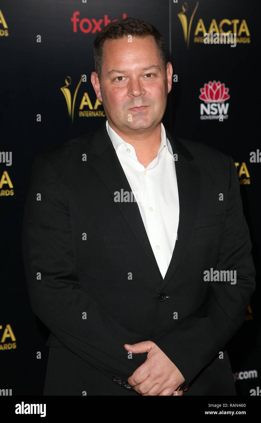 Kevin j messick hi-res stock photography and images - Alamy