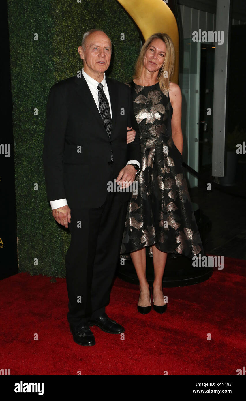 Alan dale and tracey dale hi-res stock photography and images - Alamy