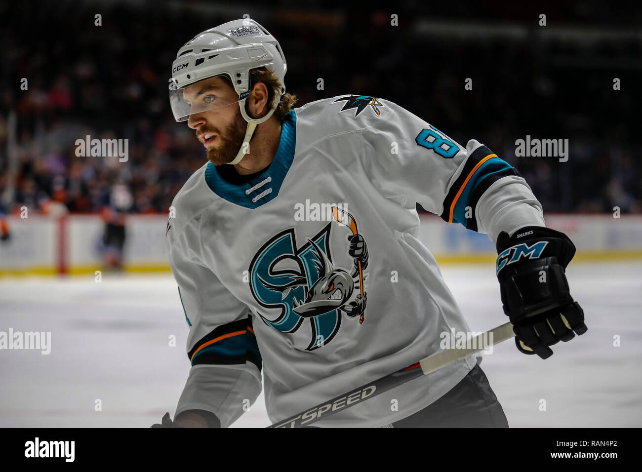 Pechanga arena hi-res stock photography and images - Alamy