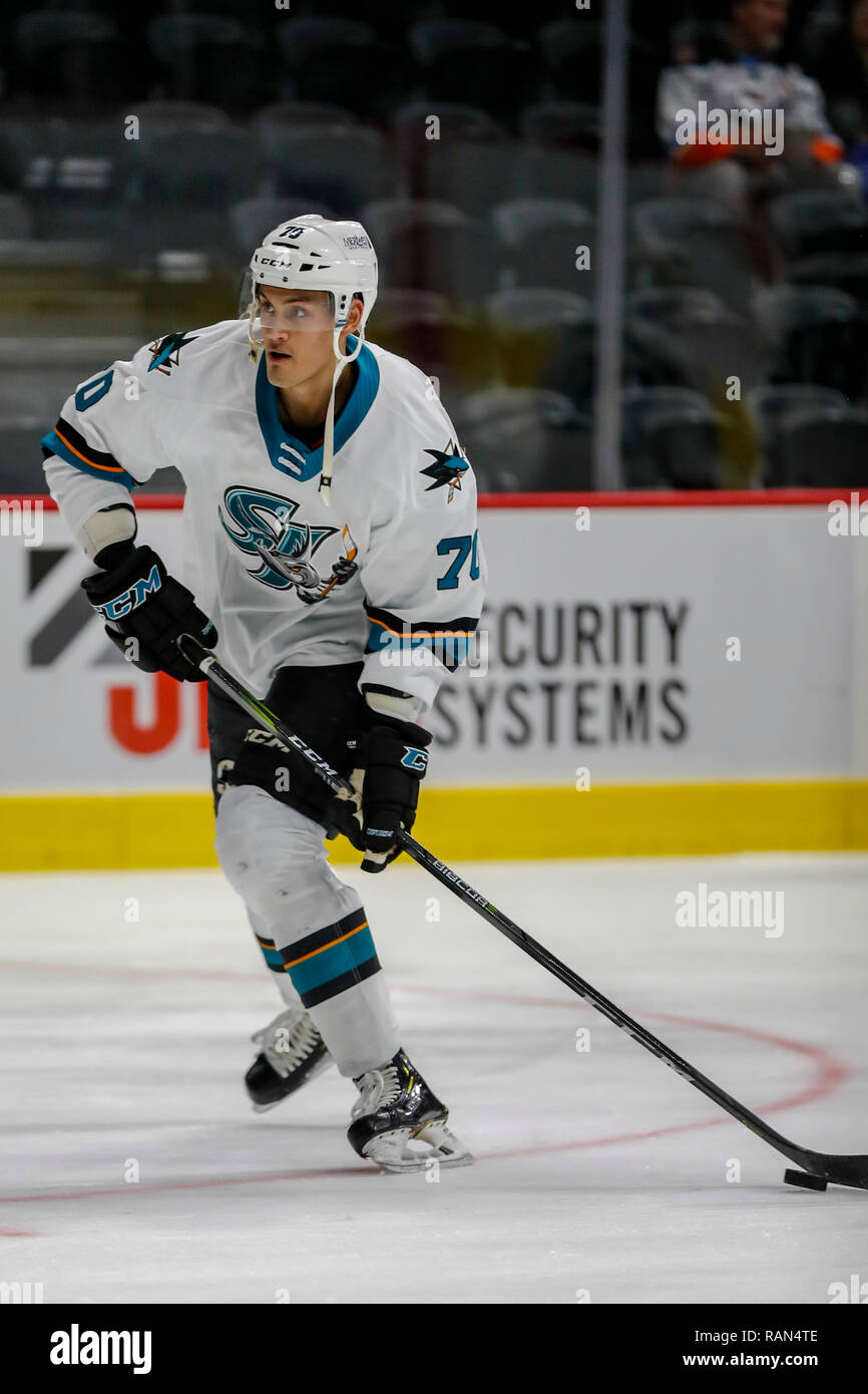 San jose barracuda hi-res stock photography and images - Alamy