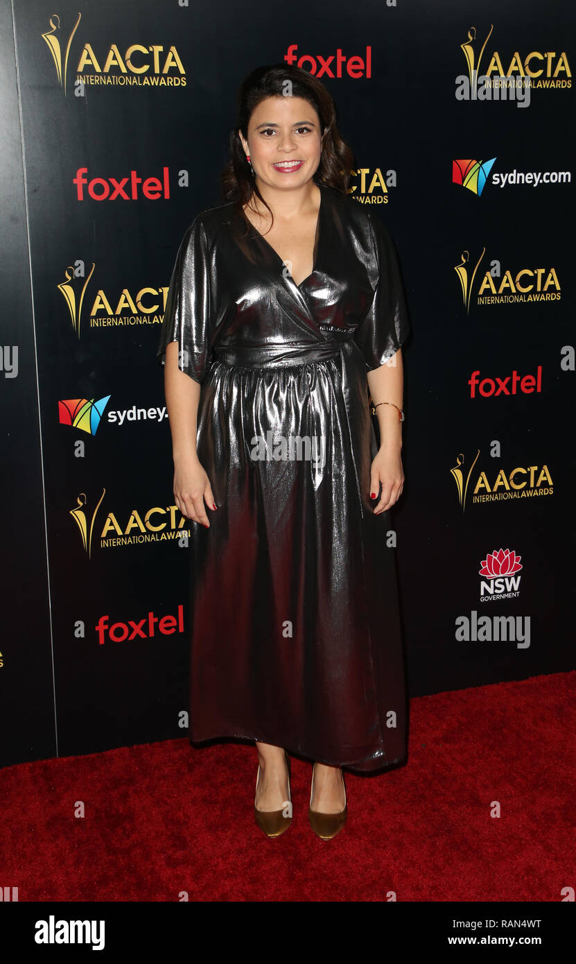 Gabriela rodriguez hi-res stock photography and images - Alamy