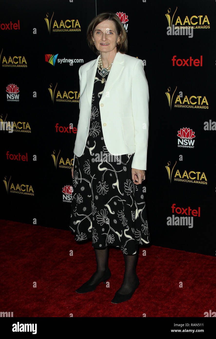 Los Angeles, CA, USA. 4th Jan, 2019. 04 January 2019 - Los Angeles ...