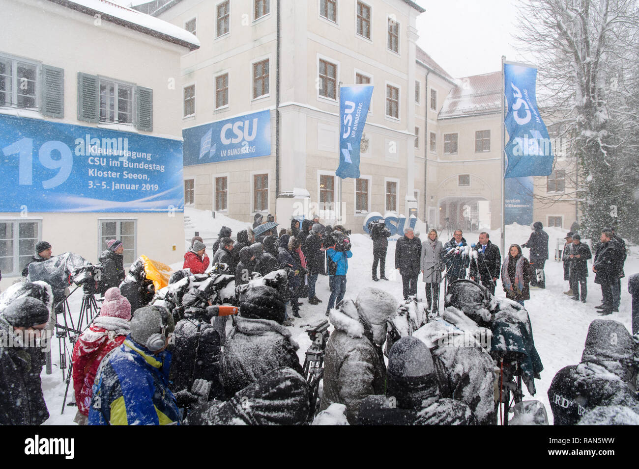 Markus ferber hi-res stock photography and images - Alamy