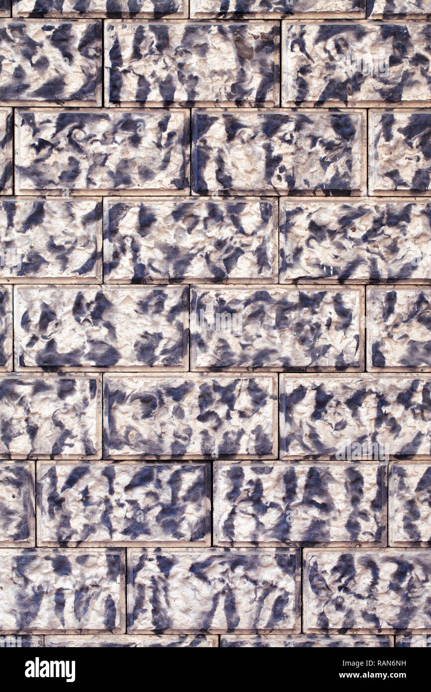 Dirty Grunge Stone Wall Background Texture Photo Stock Photo - Alamy