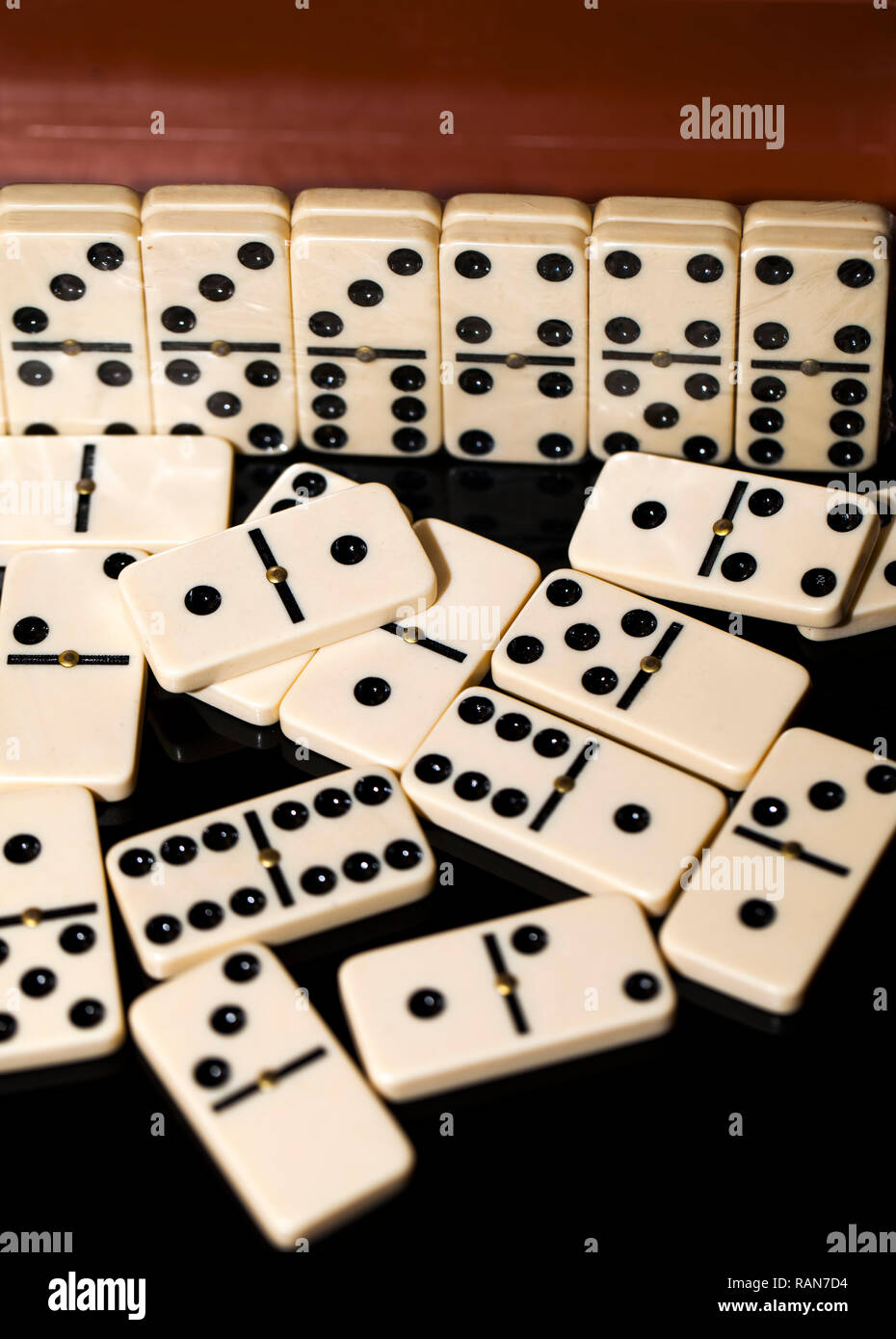 Game played with stones hi-res stock photography and images - Alamy