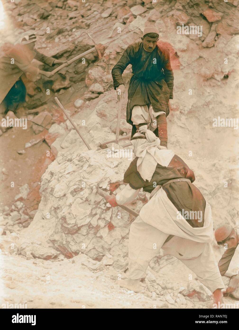 Burnt line hi-res stock photography and images - Alamy