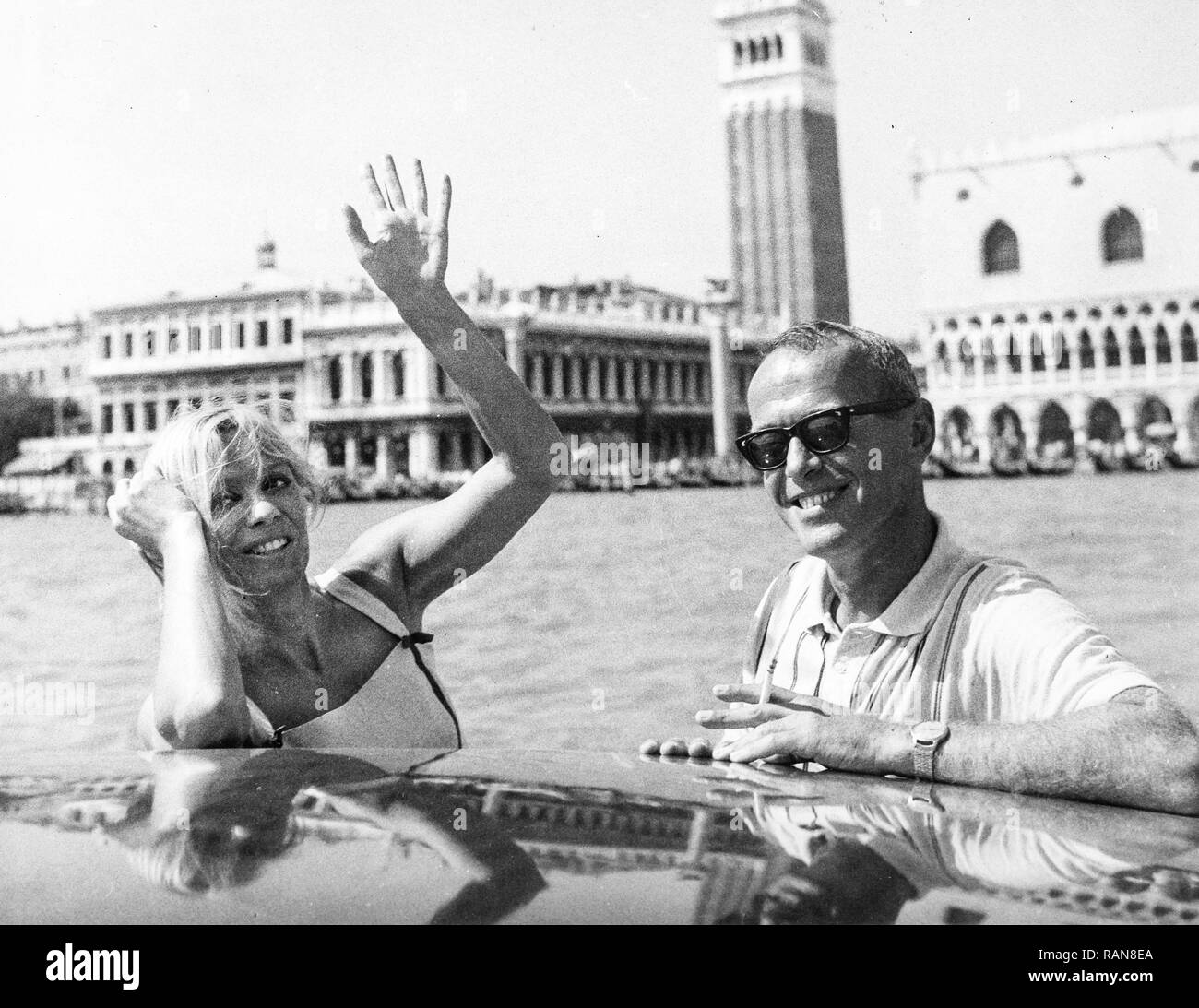 Harry schein hi-res stock photography and images - Alamy