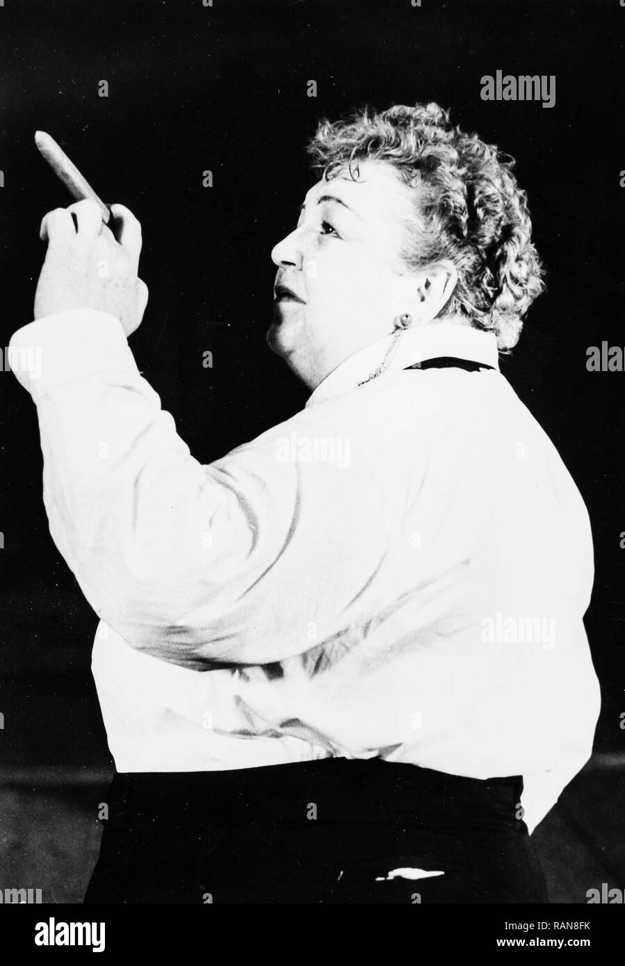 Susan steele hi-res stock photography and images - Alamy