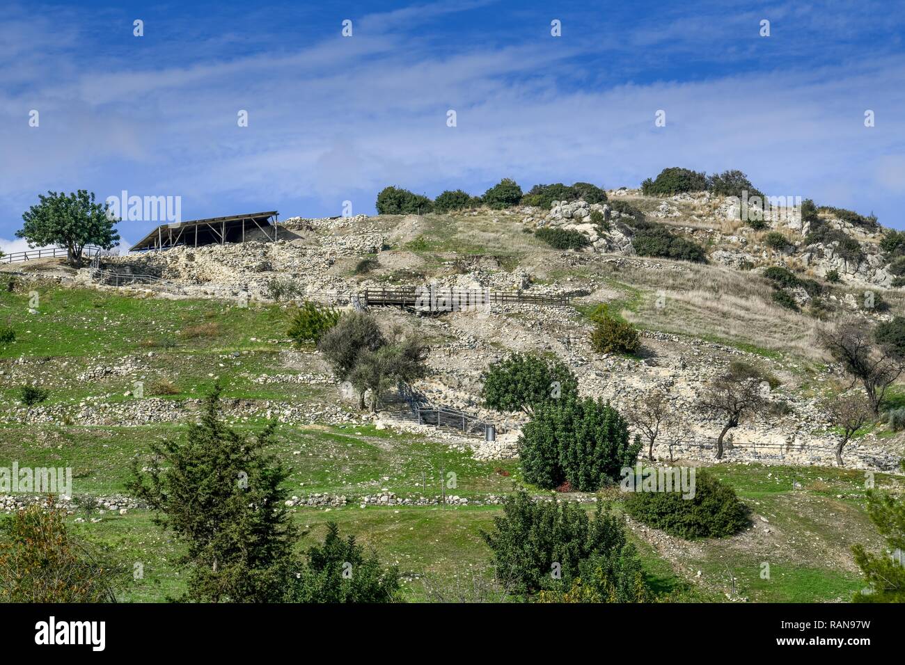 398f le12783 hi-res stock photography and images - Alamy