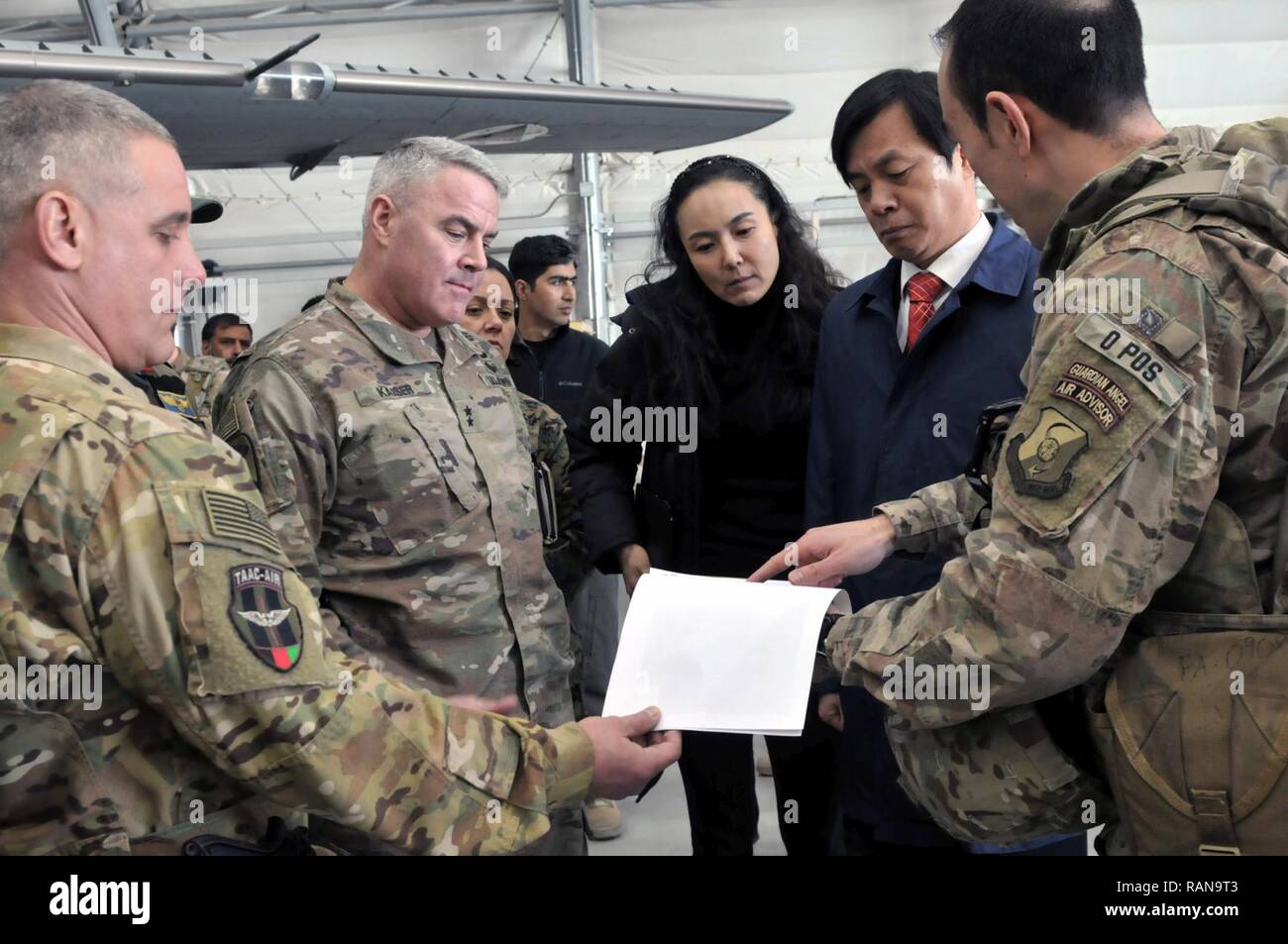 Daniel Hendrex High Resolution Stock Photography and Images - Alamy