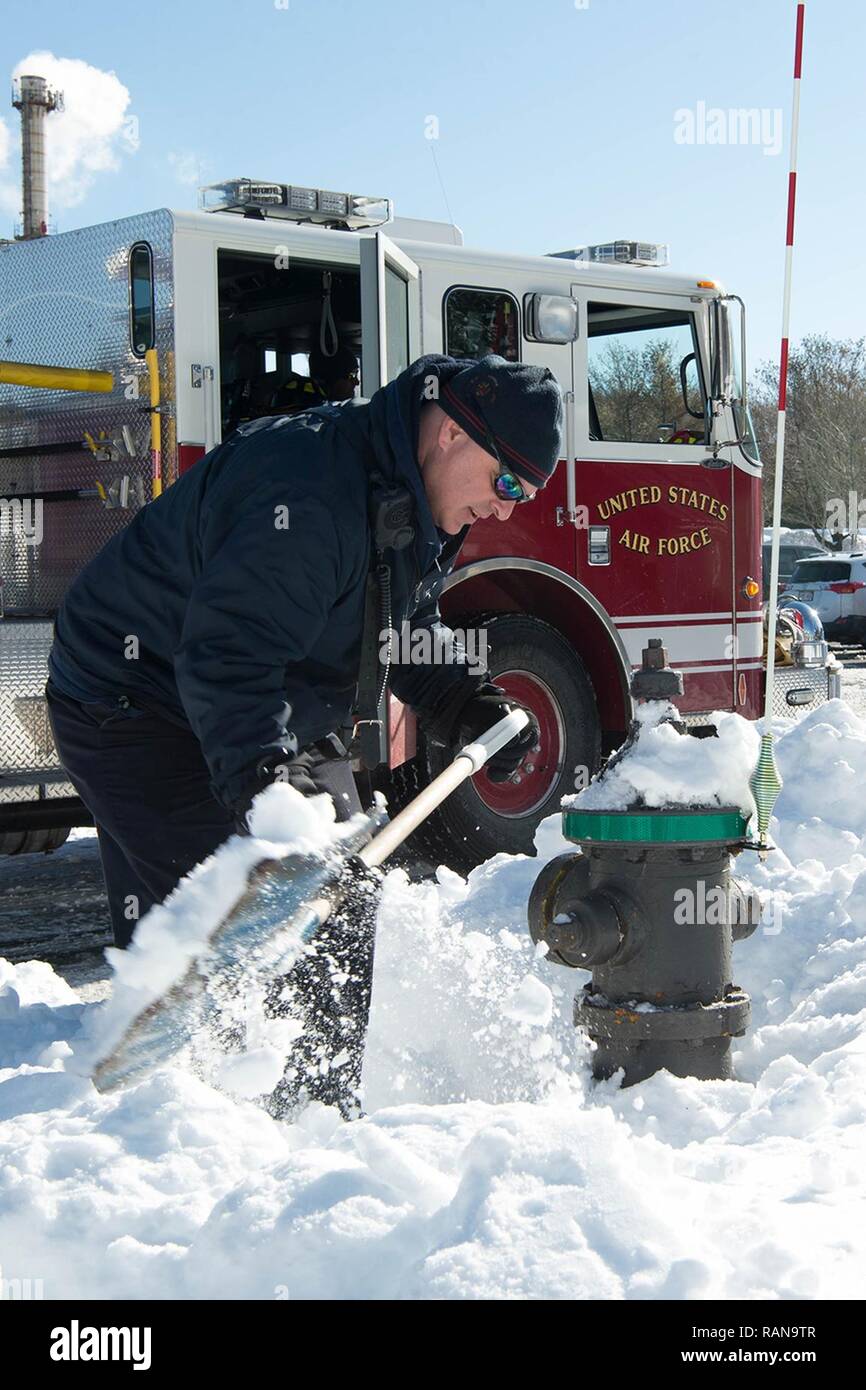 66th civil engineering division hi-res stock photography and images - Alamy