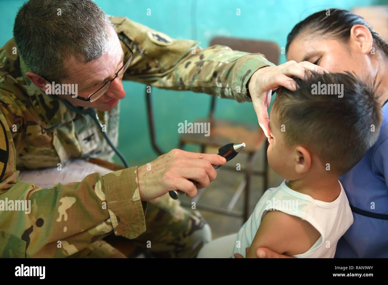 Douglas lougee hi-res stock photography and images - Alamy