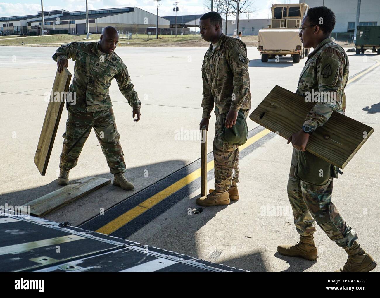 Military control boards hi-res stock photography and images - Alamy