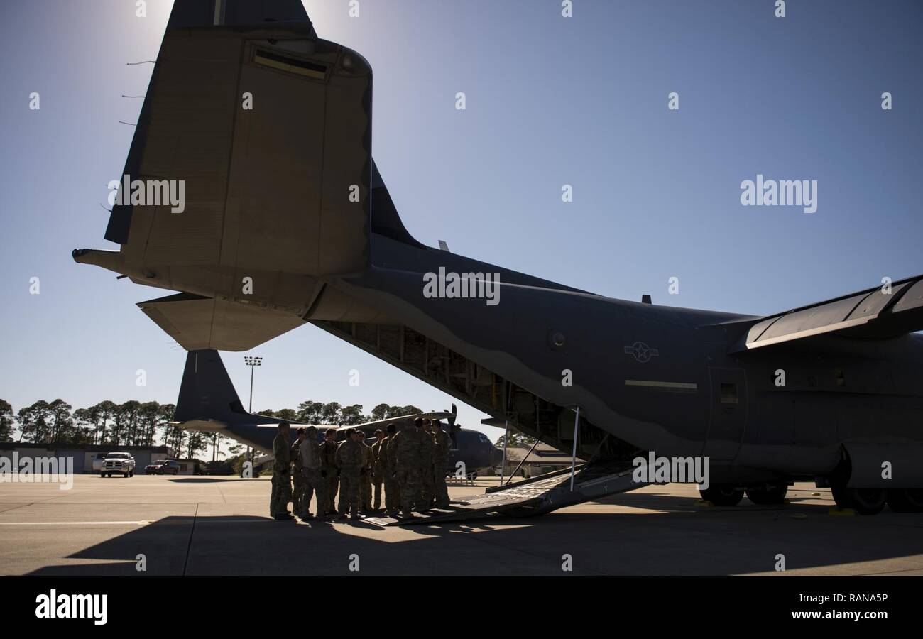 Static load training hi-res stock photography and images - Alamy