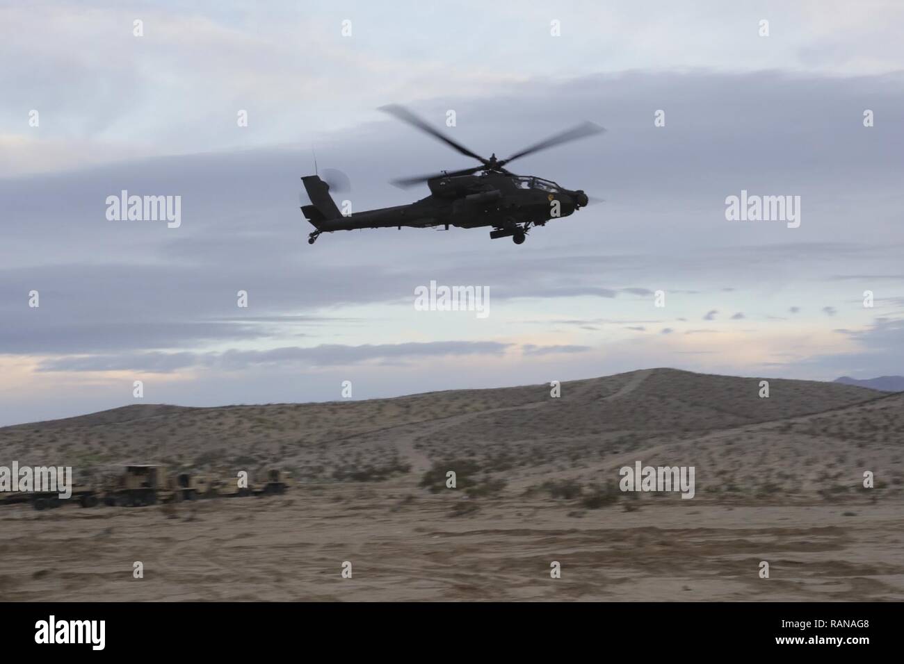 7 17th cavalry regiment hi-res stock photography and images - Alamy