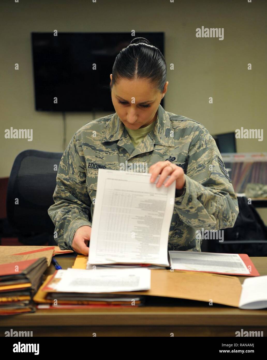 Eddins hi-res stock photography and images - Alamy