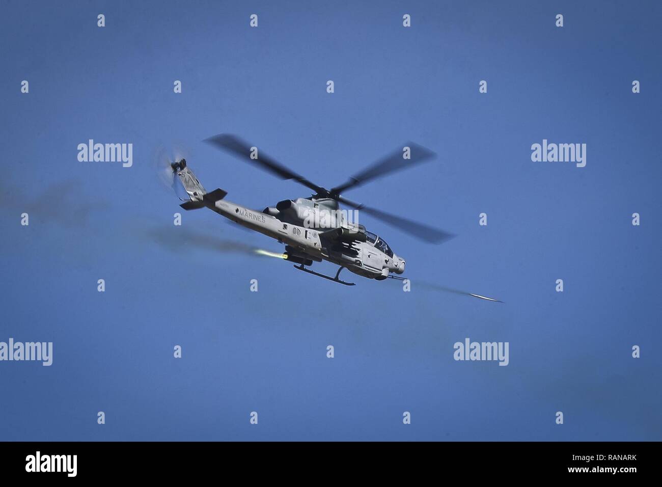 369 infantry hi-res stock photography and images - Alamy