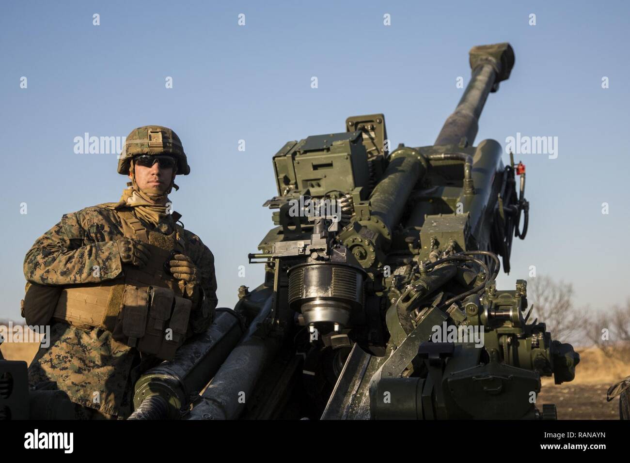 Colin barlow hi-res stock photography and images - Alamy