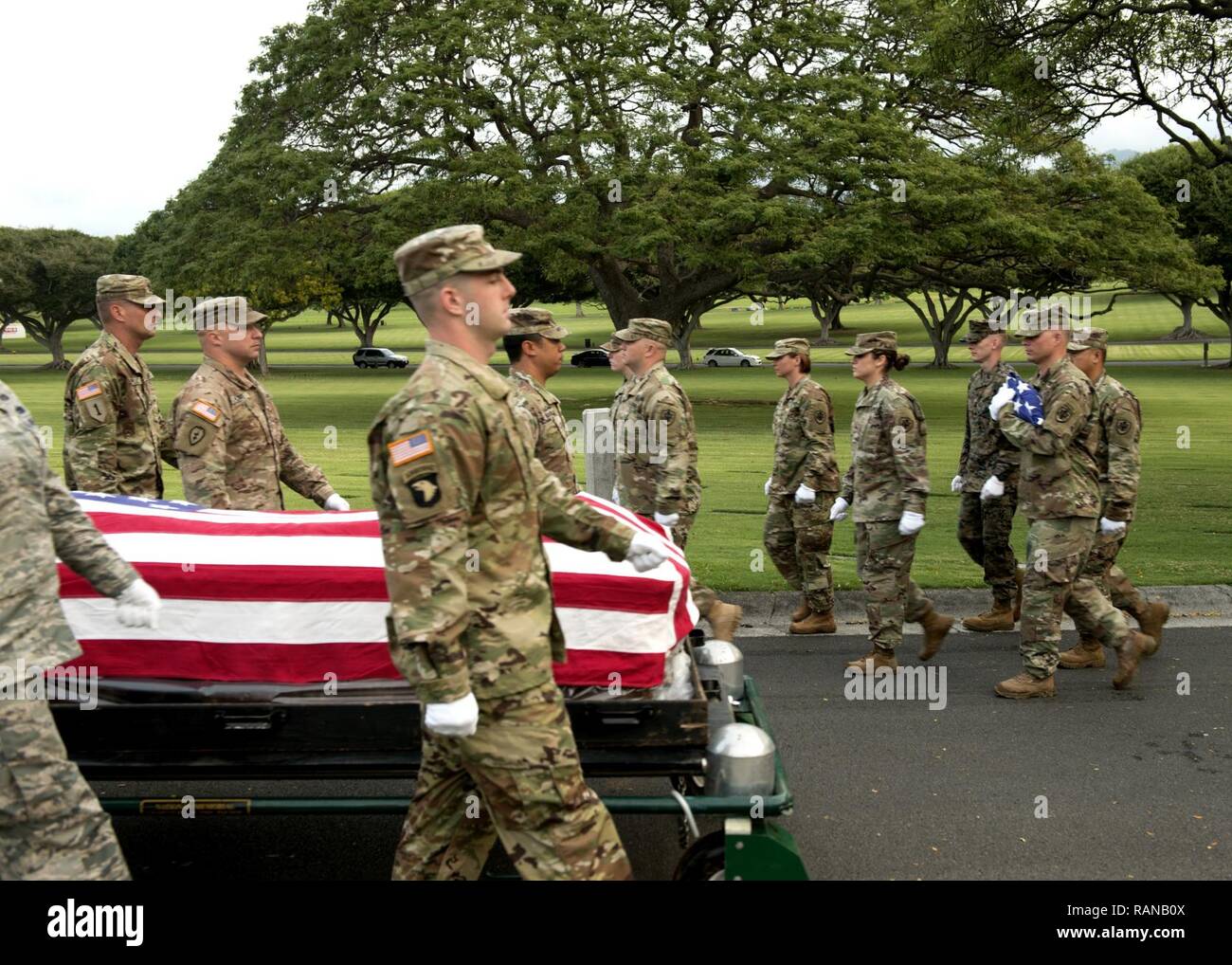 Disinterred High Resolution Stock Photography and Images - Alamy