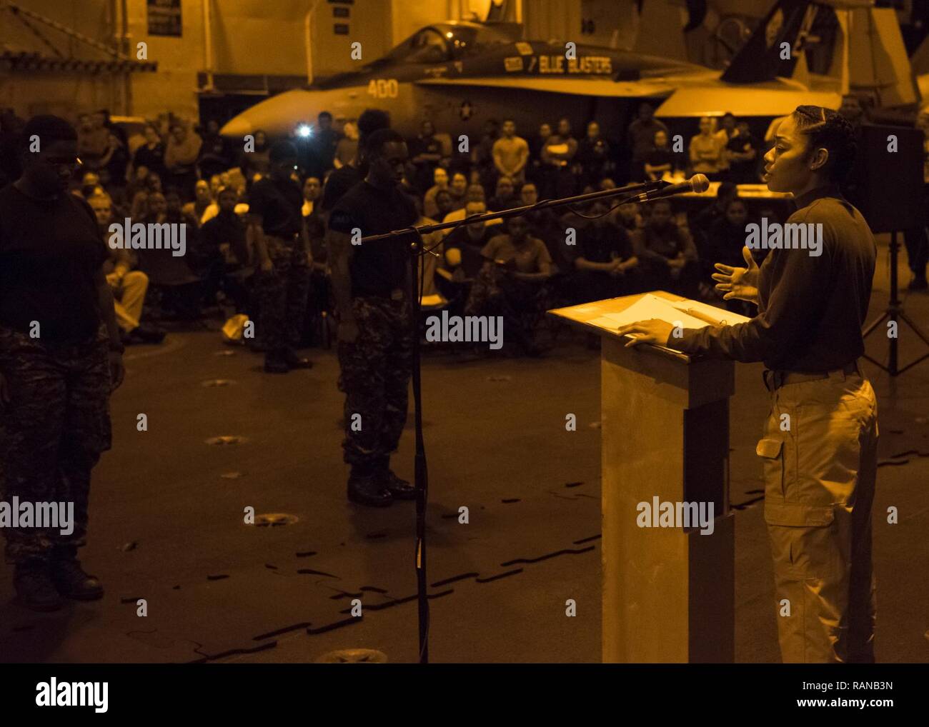 Barry lewis china hi-res stock photography and images - Alamy