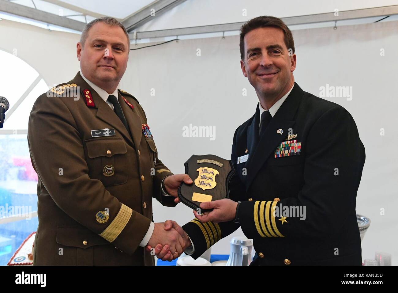 Dan carter family hi-res stock photography and images - Alamy