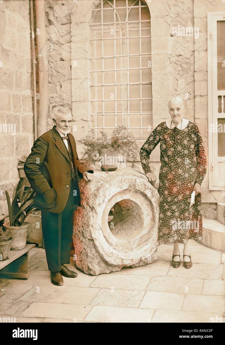 Joseph larson hi-res stock photography and images - Alamy