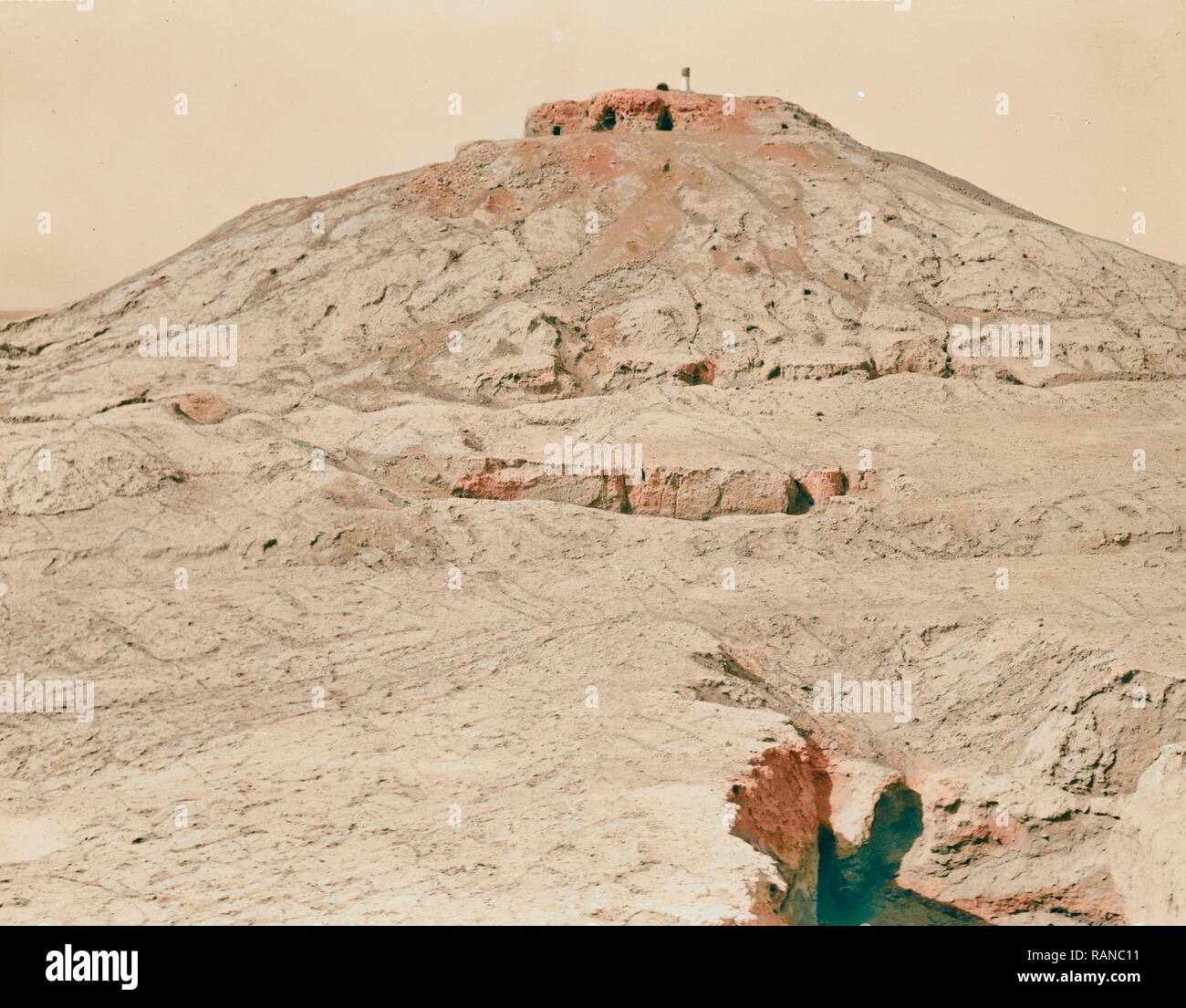 Tel kish hi-res stock photography and images - Alamy