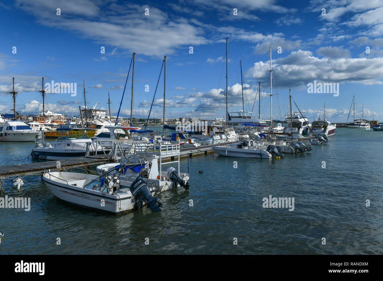 398f le12961 hi-res stock photography and images - Alamy