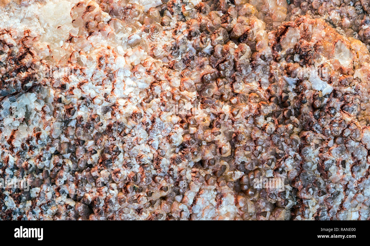 Natural Pattern Salty Rocks Surface Background Texture Stock Photo - Alamy