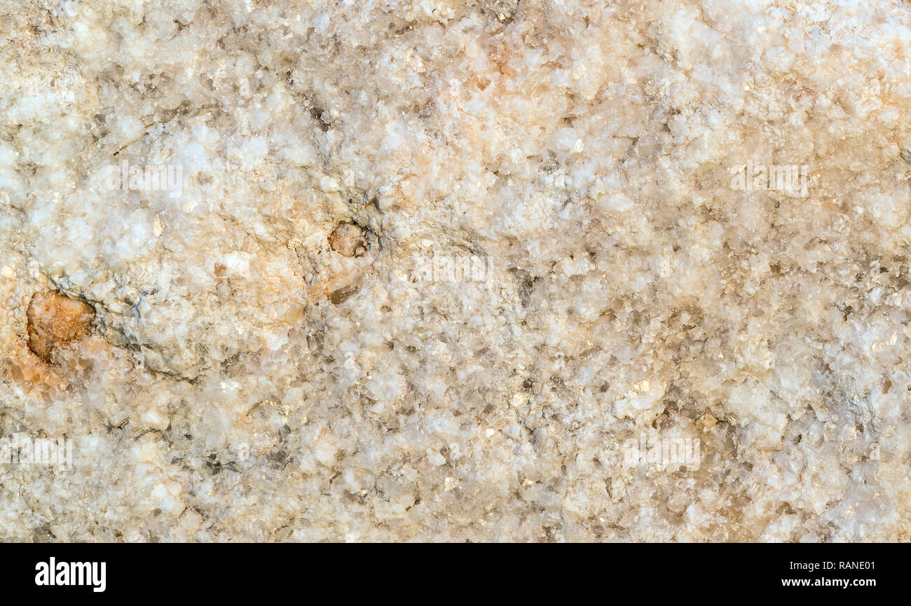 Natural Pattern Salty Rocks Surface Background Texture Stock Photo - Alamy