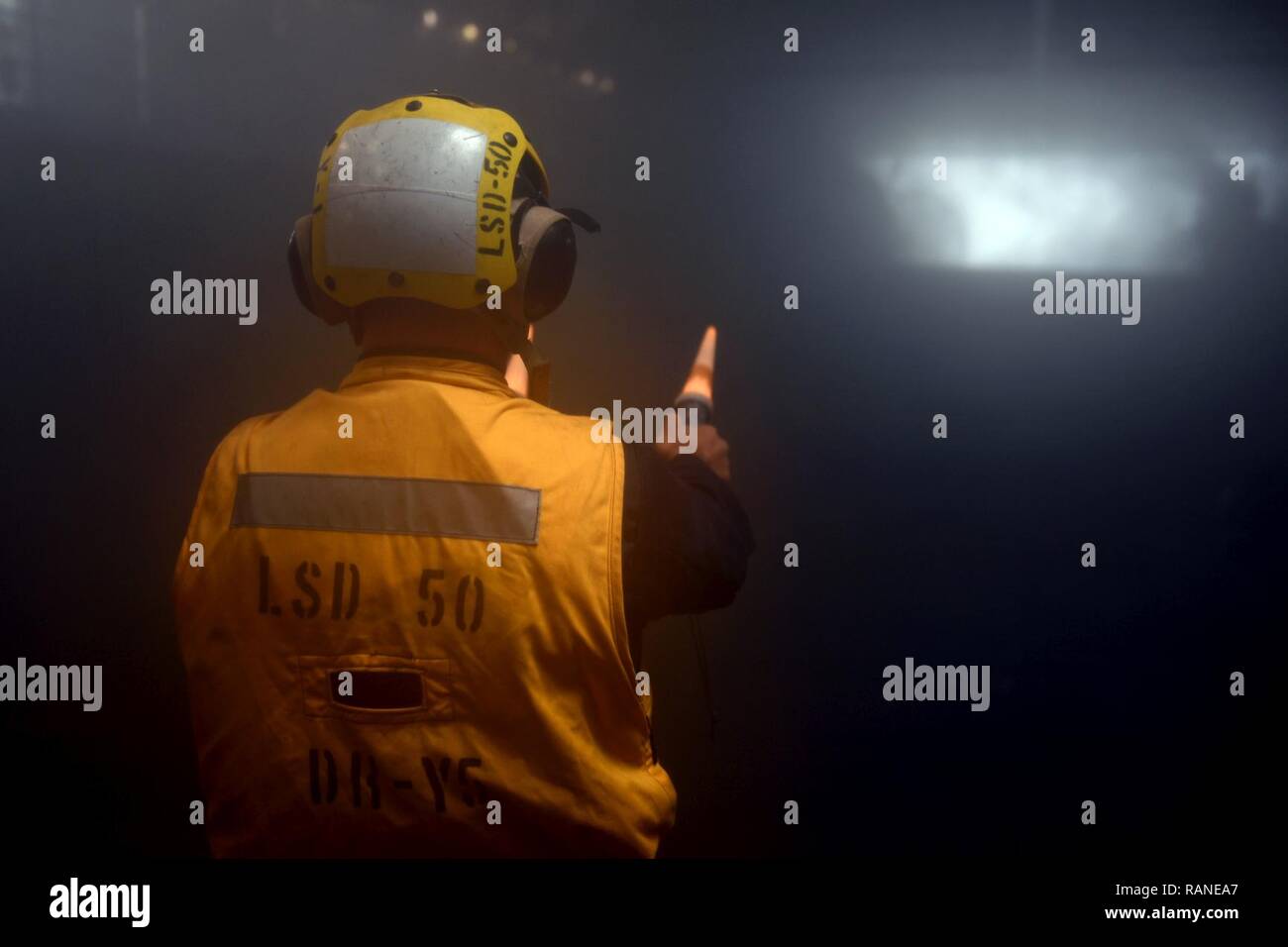 Pacitto hi-res stock photography and images - Alamy