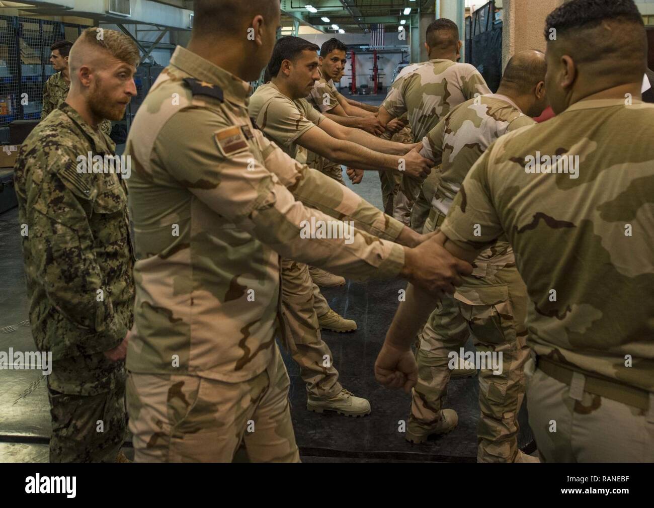 U.S. Coast Guard Petty Officer 3rd Class Corey Tull, maritime ...