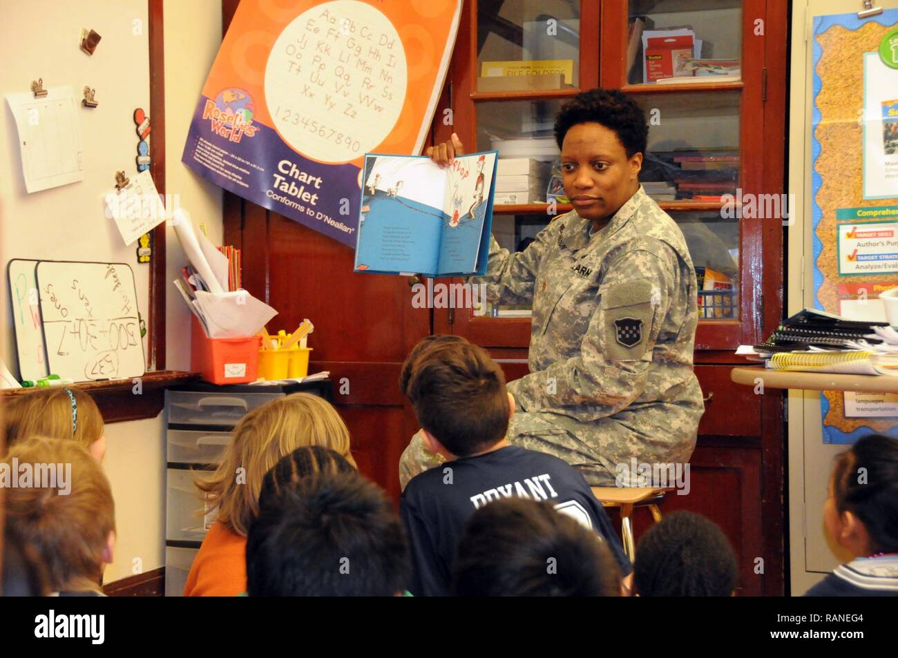 Hanover military base hi-res stock photography and images - Alamy