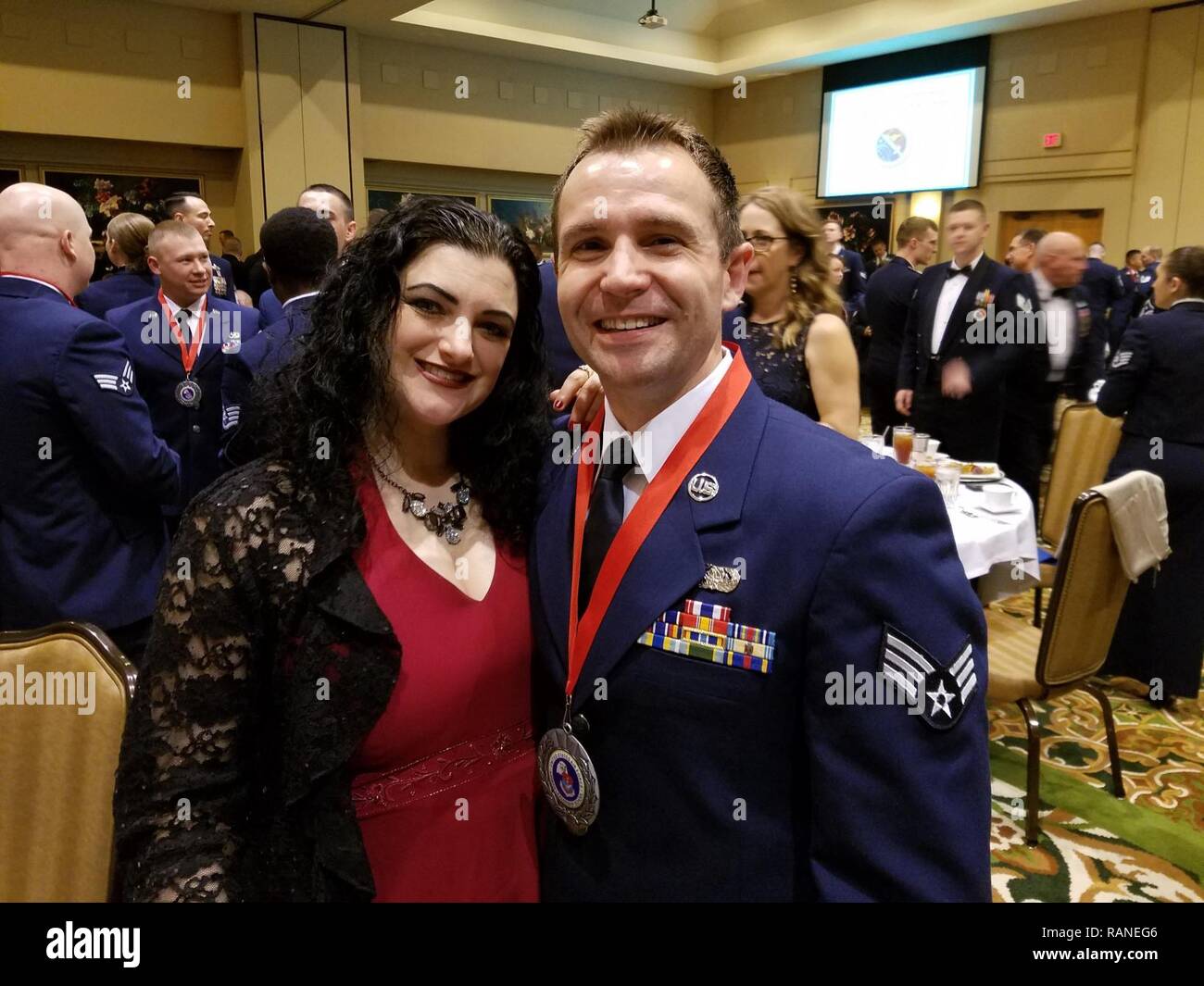 221cbcs hi-res stock photography and images - Alamy