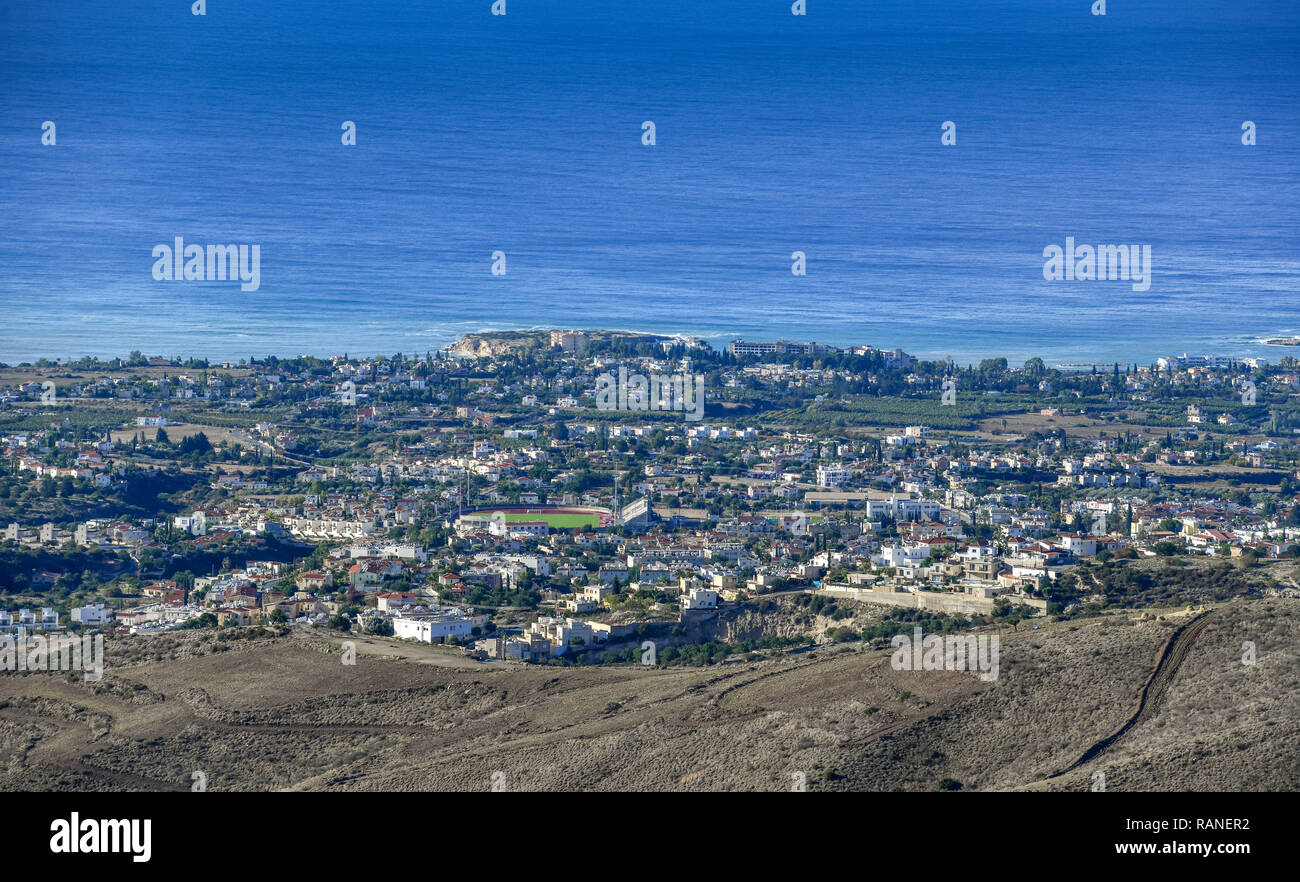 398f le13028 hi-res stock photography and images - Alamy