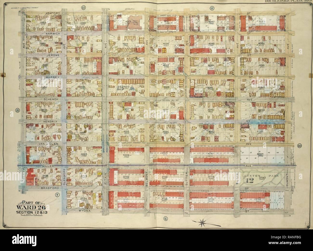Ashford map hi-res stock photography and images - Alamy