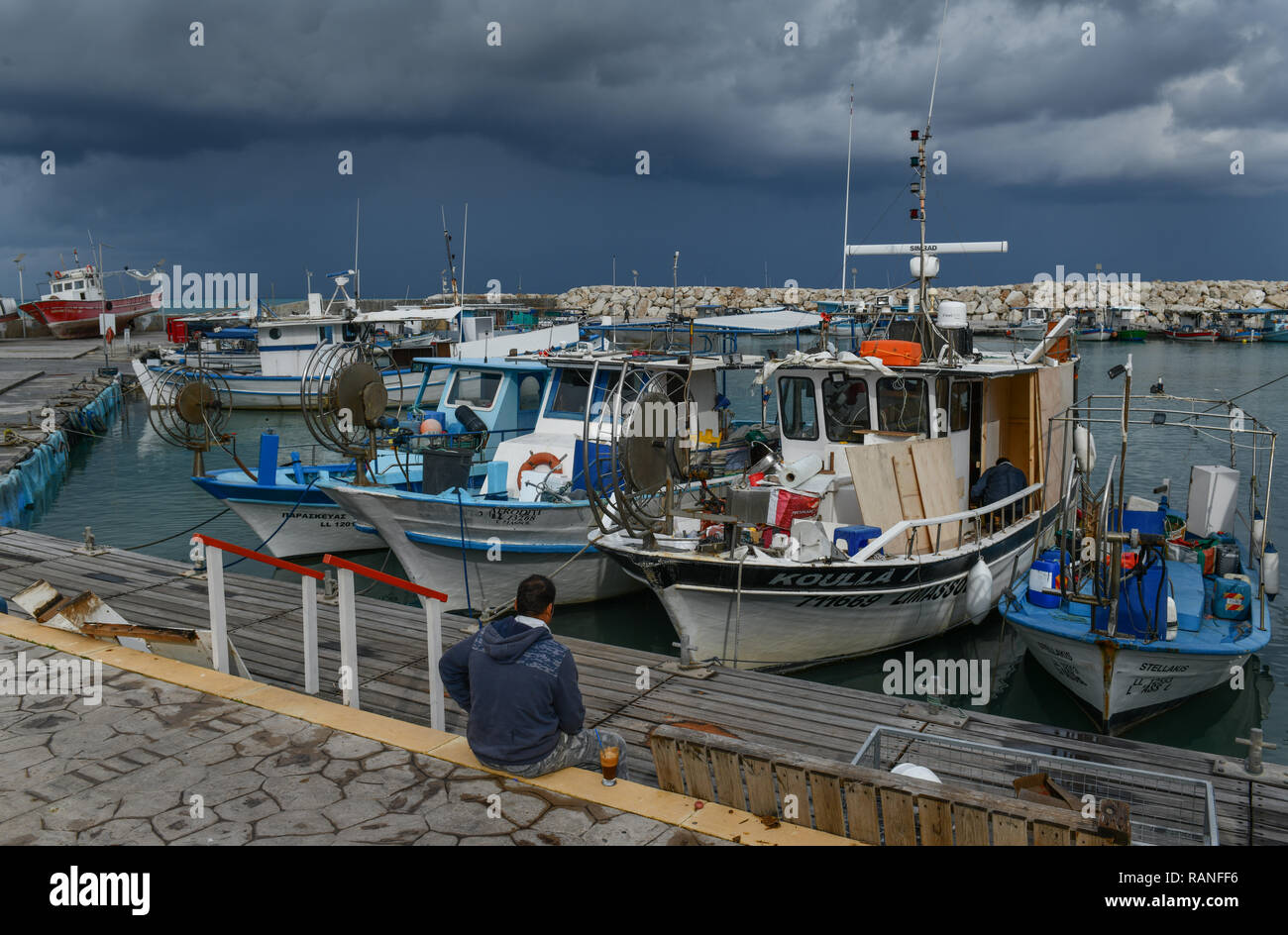 398f le13073 hi-res stock photography and images - Alamy