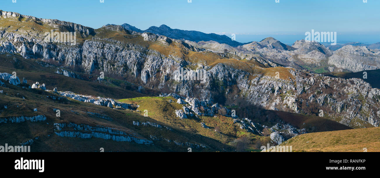 Los machucos hi-res stock photography and images - Alamy