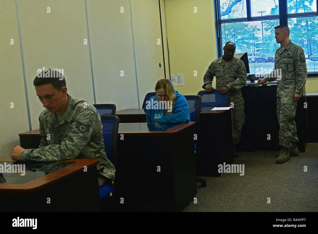 Clep a thon hi-res stock photography and images - Alamy